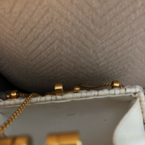 Rodo | Bags | Vintage Rodo Designer Bag | Poshmark